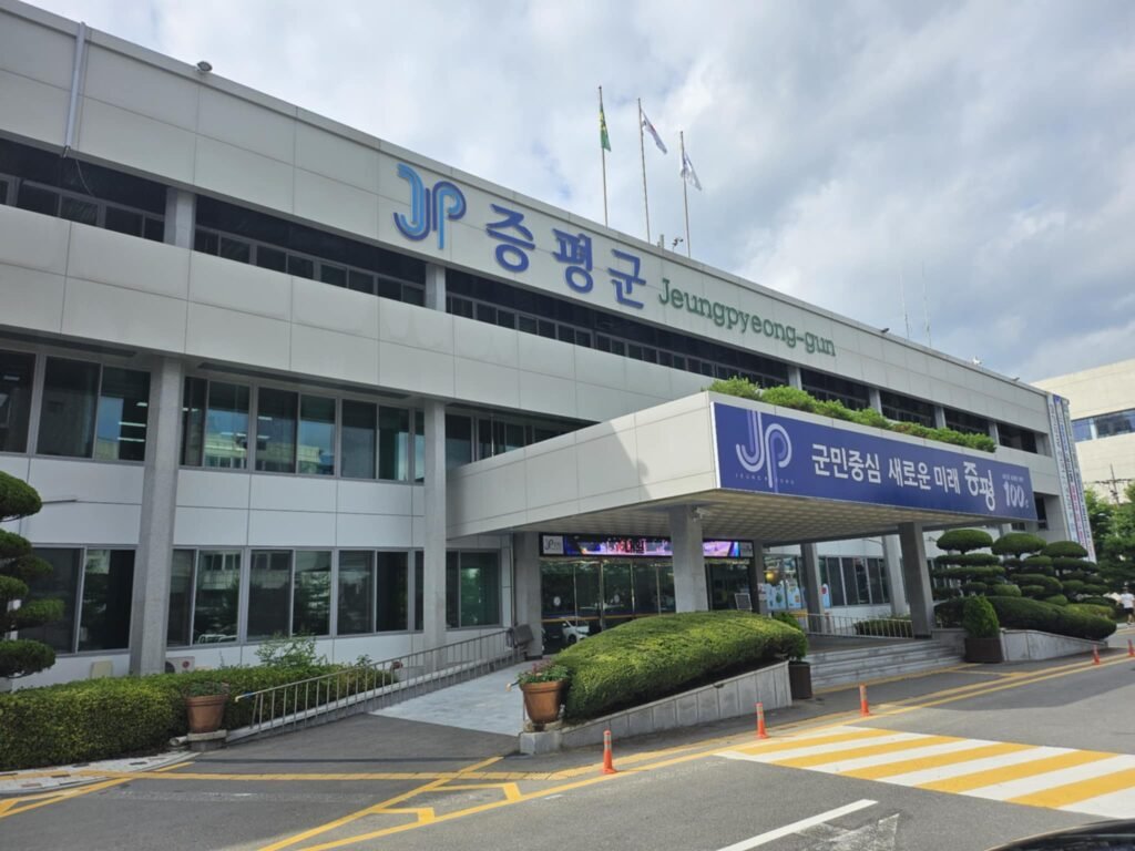 K-HUB – Kepa Learning Hub