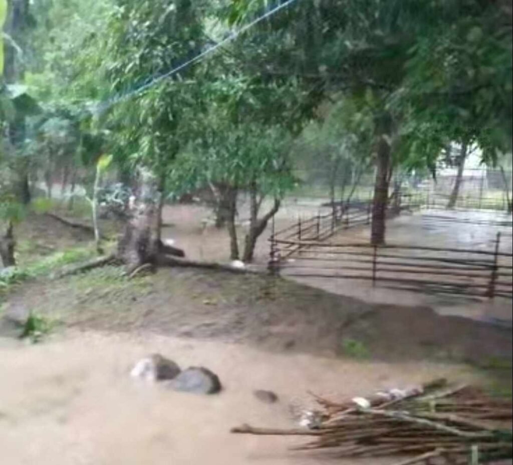 K-HUB – Kepa Learning Hub