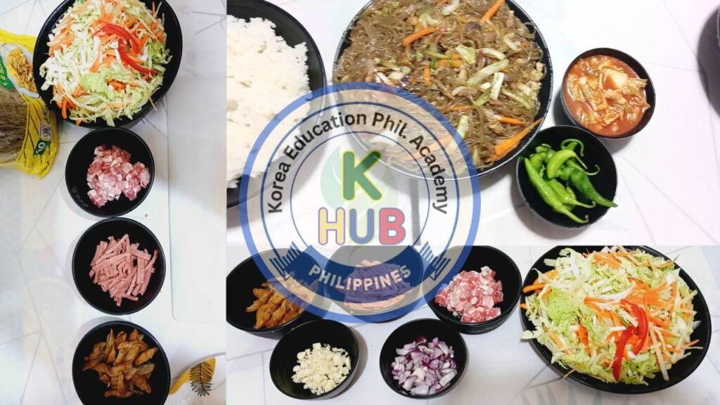 K-HUB – Kepa Learning Hub