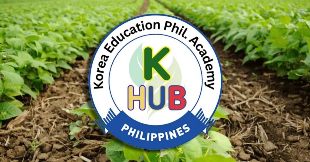 Programs – K-HUB
